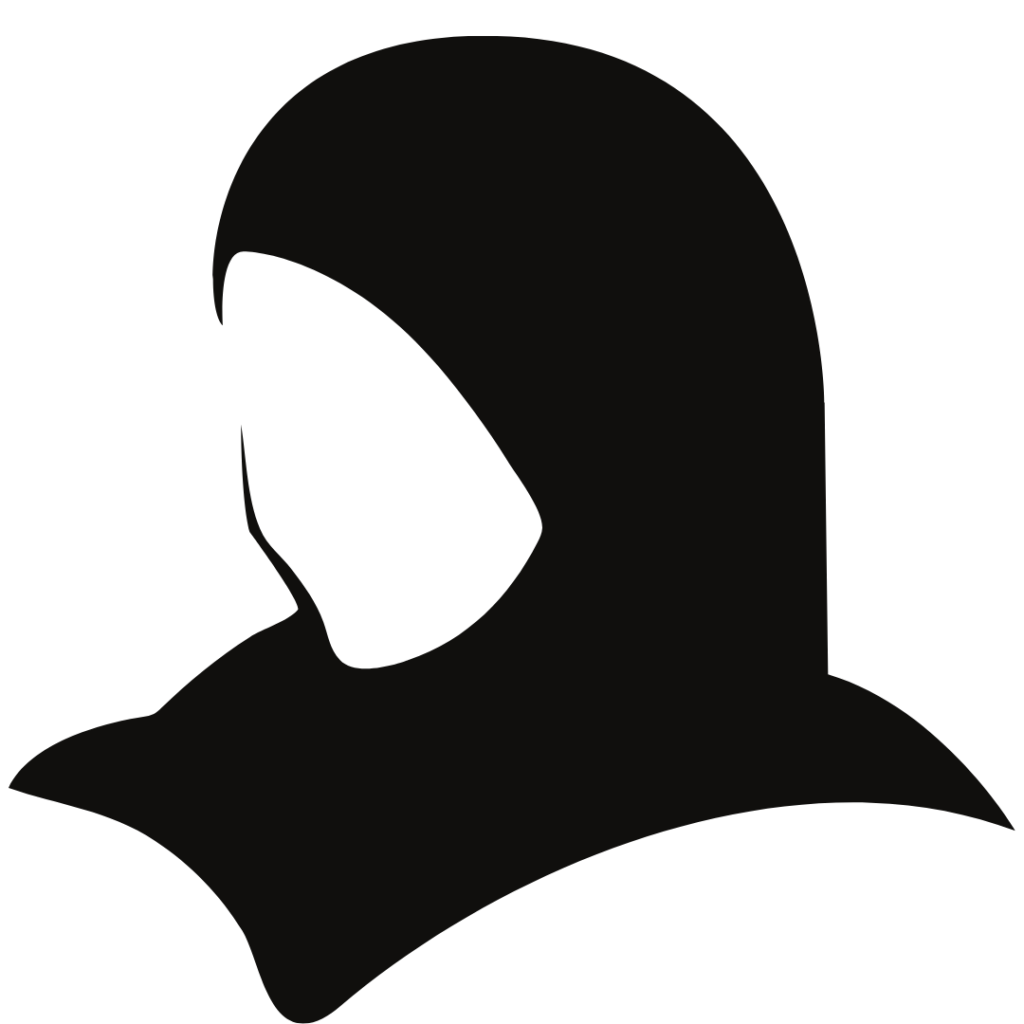 sahulatquran.com – Explore the Quran like never before.