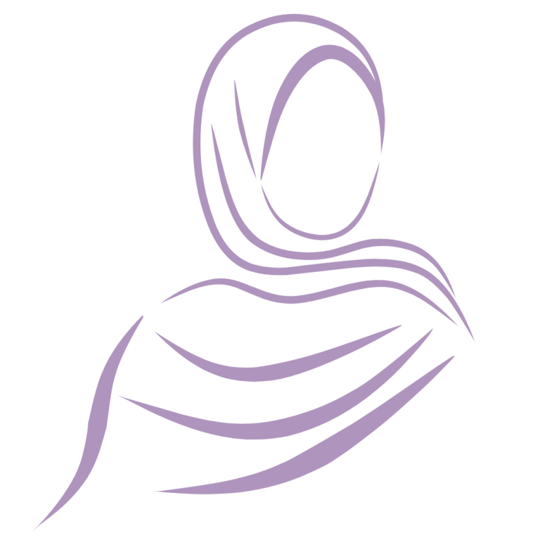 sahulatquran.com – Explore the Quran like never before.